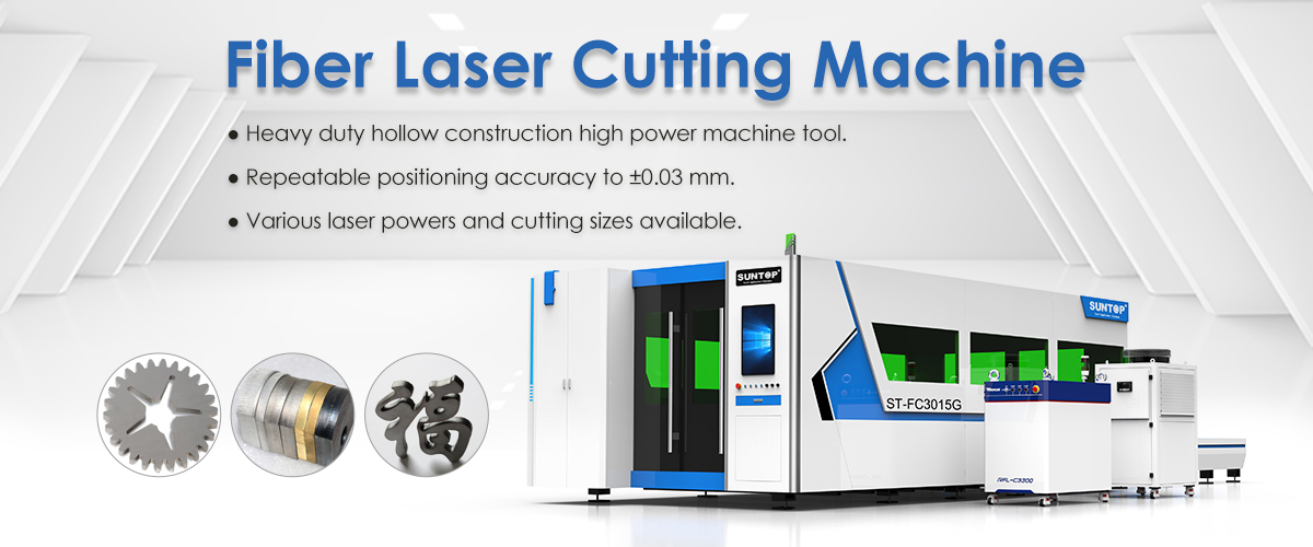 1000 Watt Laser Cutting Capacity Supplier - Buy 1000 watt laser cutting ...