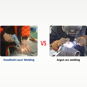 China Fiber Laser Cutting Machine Supplier – Suntop