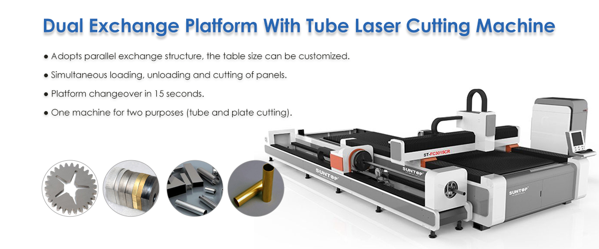Buy Sheet Metal Laser Cutting Machines - Buy China sheet metal laser ...